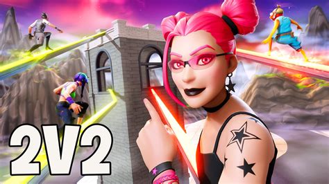 SPEED ZONE WARS V By Hatsu Fortnite Creative Map Code Fortnite GG