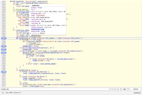 React Performance Is Worse Than Issue Facebook React GitHub