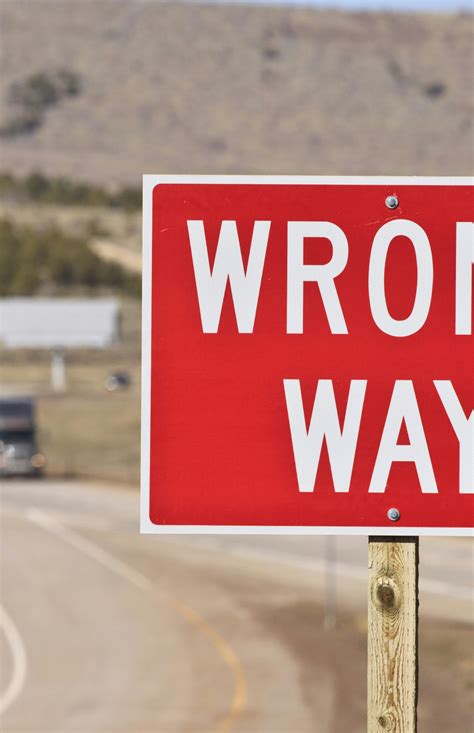 From Inductive Loops To Lidar How Lidar Powered Traffic Systems Are Redesigning Urban Traffic