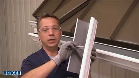 Install Brackets Kseau