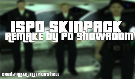 Статьи сообщества шоурум для пд ВКонтакте