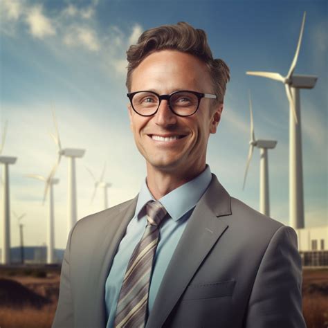 Eric Snyder Posted On Linkedin