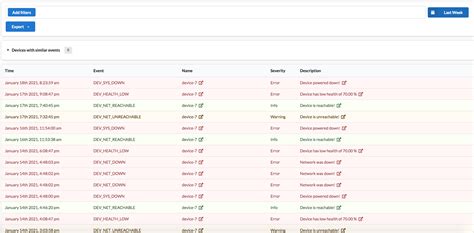 Fleet Management For Iot Embedded Linux Devices Aikaan