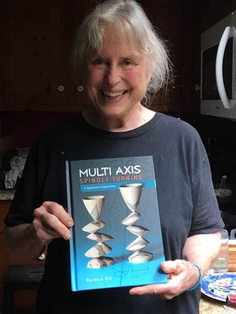 Multi Axis Teaching Tools Book Papers And Videos Ss Site Title