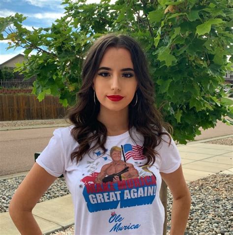 Hot Sexy Claire Ashley Bikini Pics