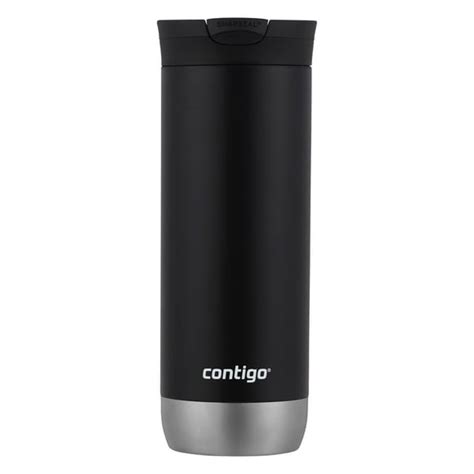 Contigo Replacement Lid