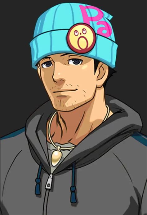 Phoenix Wright Nsfw Character Ai Chat