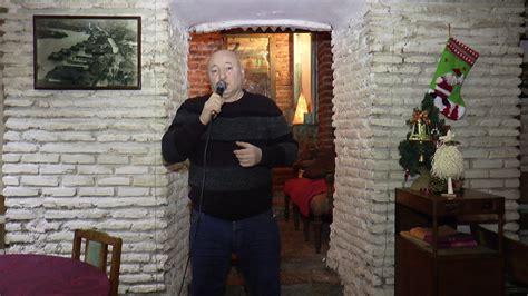 უცხო ქალბატონო კომპ ზაირა ჩოხელი ლექსი ნანა მეფარიშვილი Youtube