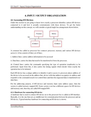 DBMS Schemas For Lab Consider The Schema For Movie Database ACTOR Act Id Act Name Act