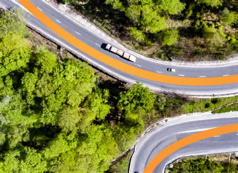 Sipp Car Codes Explanation Ofran