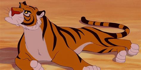 Disney Movies That Were Censored For Home Video