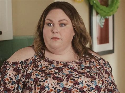 This Is Us Trata Brigas Do Casal Kate E Toby Como Um Documentário Entenda