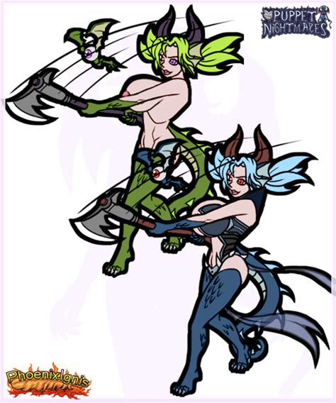 Dragon Warrior Attack Game Sprite By Phoenixignis Hentai Foundry