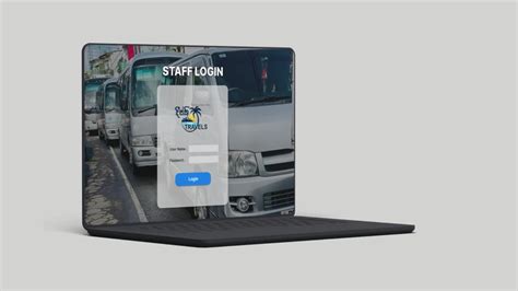 Nuwani Sithara On Linkedin Mernstack Webdevelopment Uiux Figma Cabservice Deepthitravels