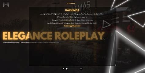 Advanced Fivem Loading Screen Releases Cfx Re Community