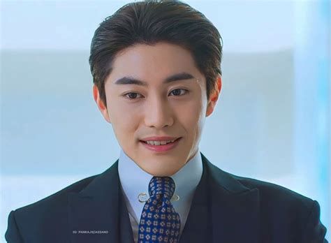 Kwak Dong Yeon Hd Pictures Kwak Dong Yeon Cute Pictures Hd Picture