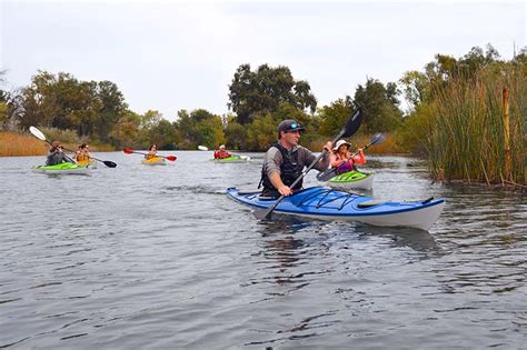 8 Fantastic Experiences In Beautiful Lodi Ca Travelawaits