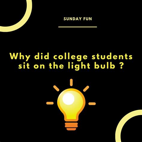 Simran Rathore On Linkedin Like Sunday 26 Comments