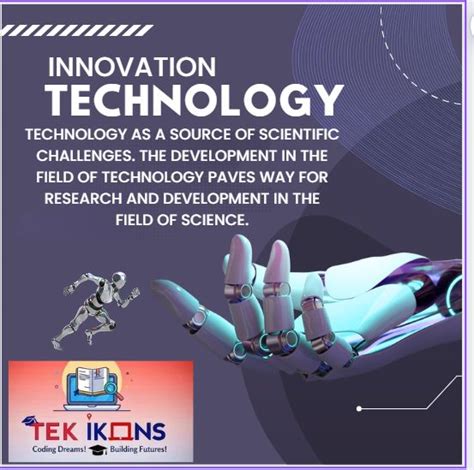 Bhupathi Gopal Posted On Linkedin