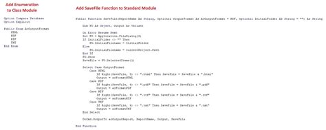 Save File Dialog Pick A File With Filedialog Computer Learning Zone