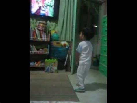 Barney Song Part Youtube