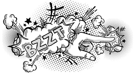 Multimodal Perception When Multitasking Works A List Apart