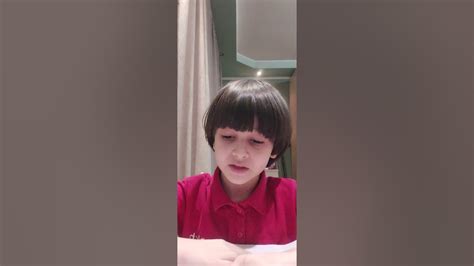 Հովհաննես Թումանյան ՞՞Սուտլիկ Որսկանը՞՞ մաս 2 Youtube