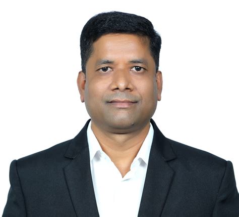 Mr Sainath Patil Vidyavardhinis College Of Engineering And Technology