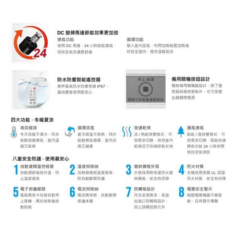 含稅免運現貨台達電 暖風機 豪華 型 遙控 線控VHB ACMT AD VHB BCMT AD 暖風乾燥 露天拍賣
