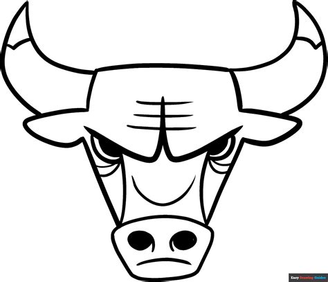 Jordan Logo Coloring Pages 2025