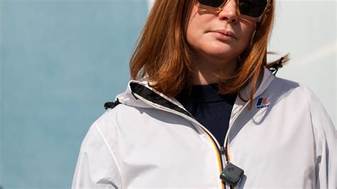 Bosch Mems Technology Bosch Sensortec