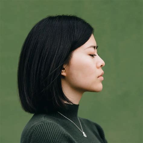 Bootstrap Profile Free Examples Templates Tutorial