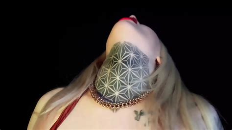Your Total Absorption Amateur Amateur Porn By Faphouse Xhamster