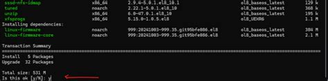 Mastering The Mitmproxy MITM Interactive HTTPS Proxy On Linux Matrixpost Net
