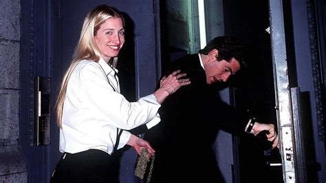 John F Kennedy Jr Und Carolyn Bessette Bilder Zeigen Ihre Liebe