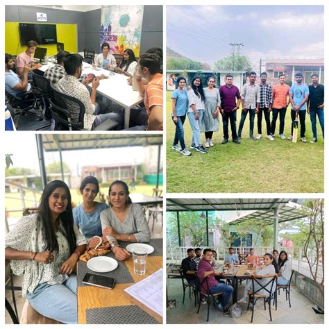 taldar tech consultancy pvt ltd on linkedin saturdaysmiles ttc taldartechconsultancy