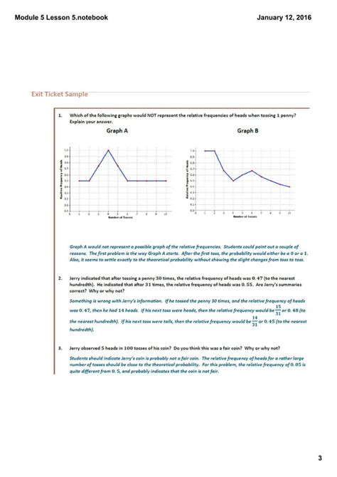module 5 lesson 5 pdf