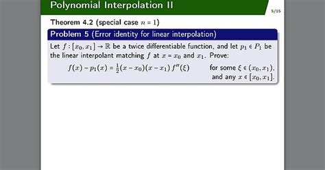 Isc Error Proof Album On Imgur