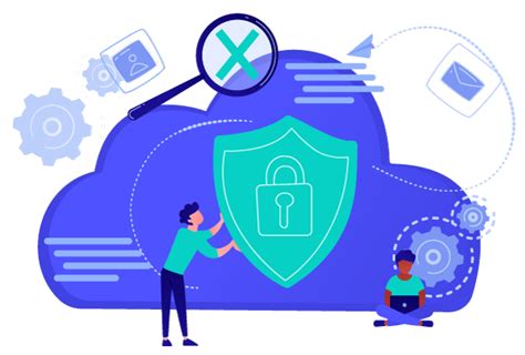 Managed Vulnerability Management Secops24 Your Trusted Cybersecurity Services Partner