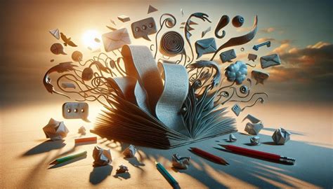 Misunderstanding Quotes Quotewords Misunderstanding Quotes Quotewords