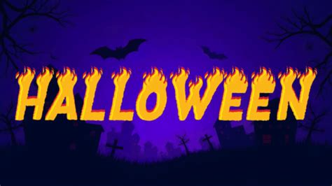 Thrasher Text Effect Font Generator