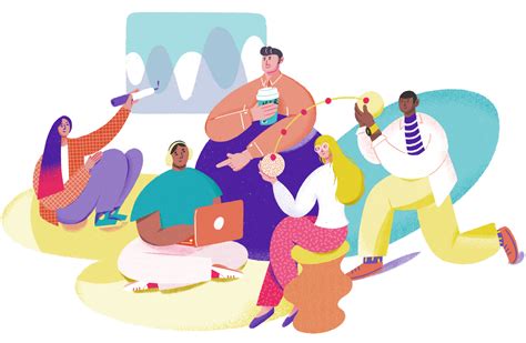 Panoply The Easiest Cloud Data Platform Panoply Data Warehouse Panoply The Easiest Cloud Data Platform Panoply Data Warehouse