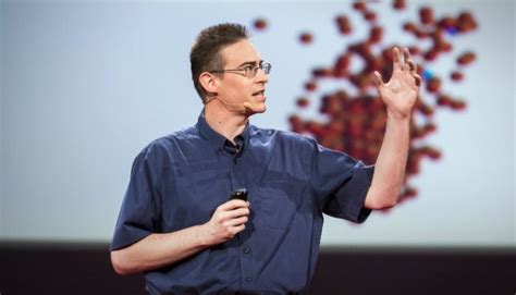 Do You Know Your Place On A Microbial Map