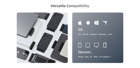 Lotoo Lttp Wt 1 Wireless Hi Res Audio Transmitter
