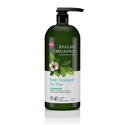 The 9 Best Drugstore Shampoos For Oily Hair In 2022