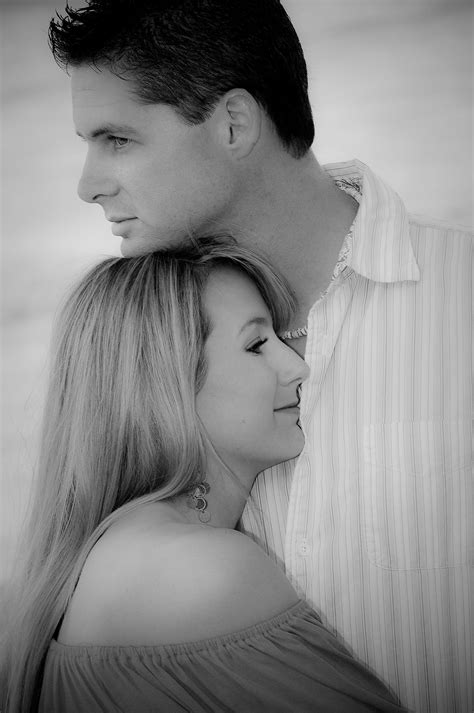 Gallery Jesse Clements Photography