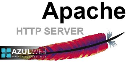 Como Instalar Tu Servidor Web Apache En Debian Tecnología Ciencia Y Educación