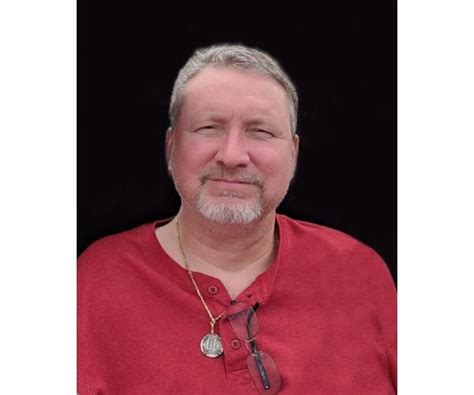 Timothy A Schroeder Obituary 2023 Morgantown In Meredith Clark