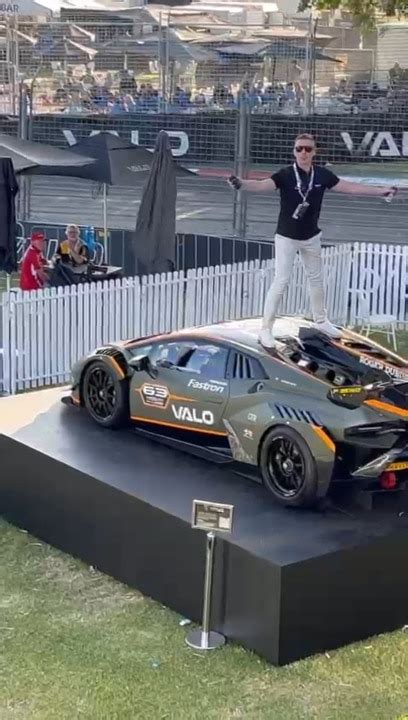 Vailo Boss Aaron Hickmann ‘risks Losing Vineyards Near Adelaide Gold