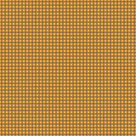 Premium Photo Chinese Style Texture Background1